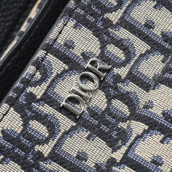 Real Christian Dior Other Bags
