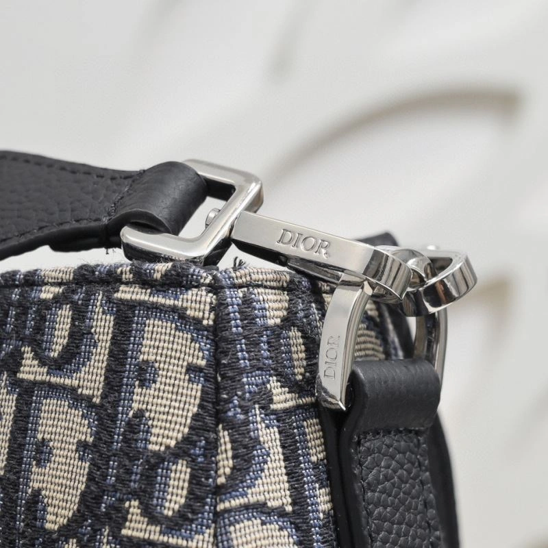 Real Christian Dior Other Bags