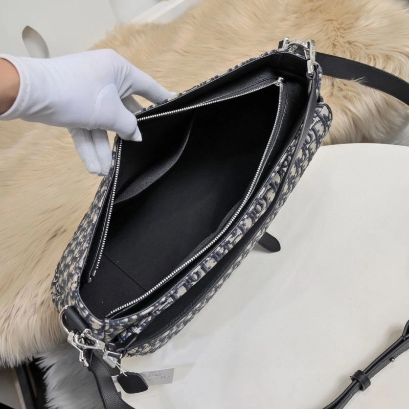 Real Christian Dior Other Bags
