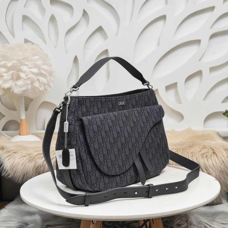 High accuracy Christian Dior Other Bags