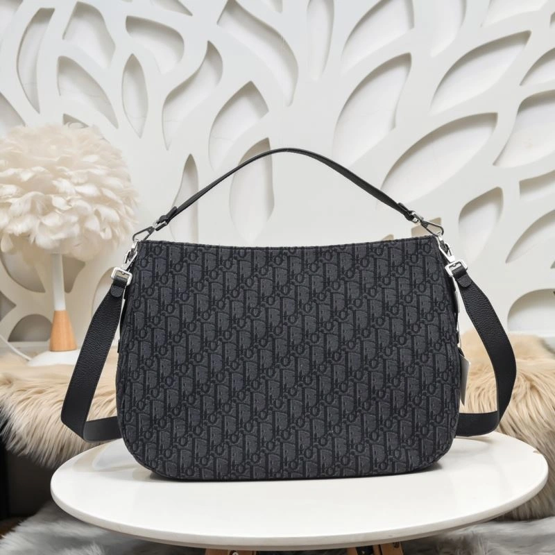 High accuracy Christian Dior Other Bags
