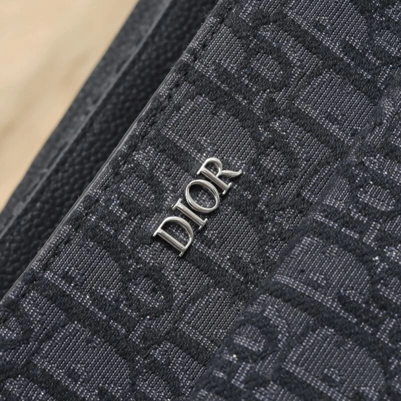 High accuracy Christian Dior Other Bags