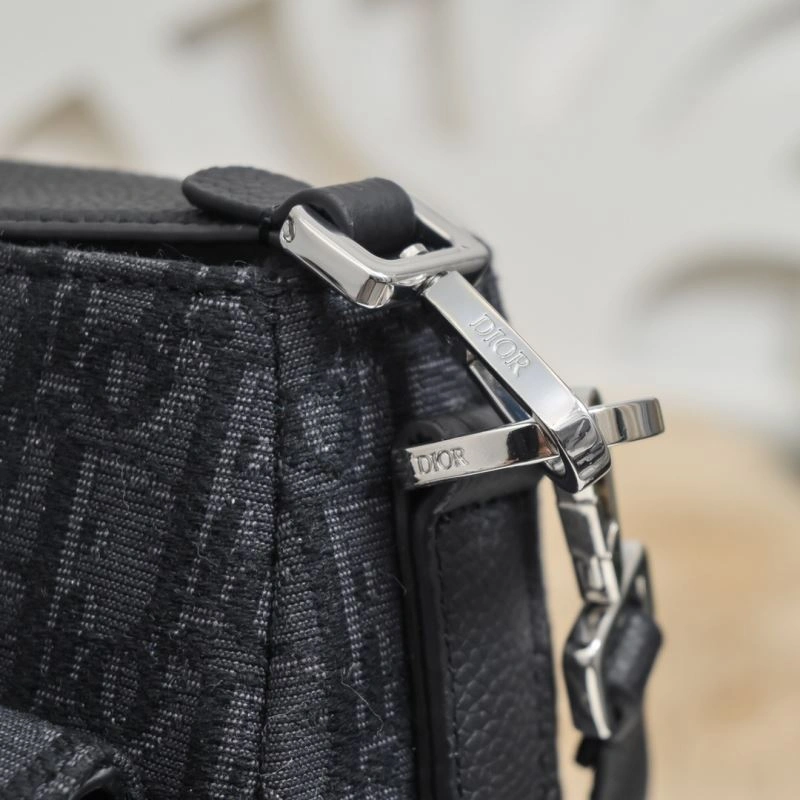 High accuracy Christian Dior Other Bags