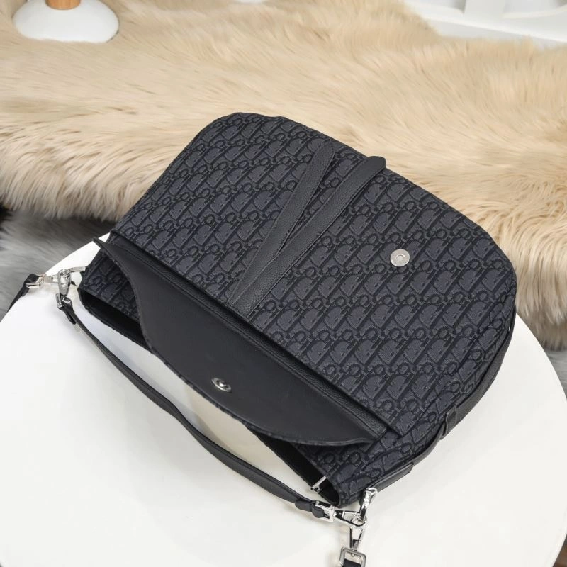 High accuracy Christian Dior Other Bags