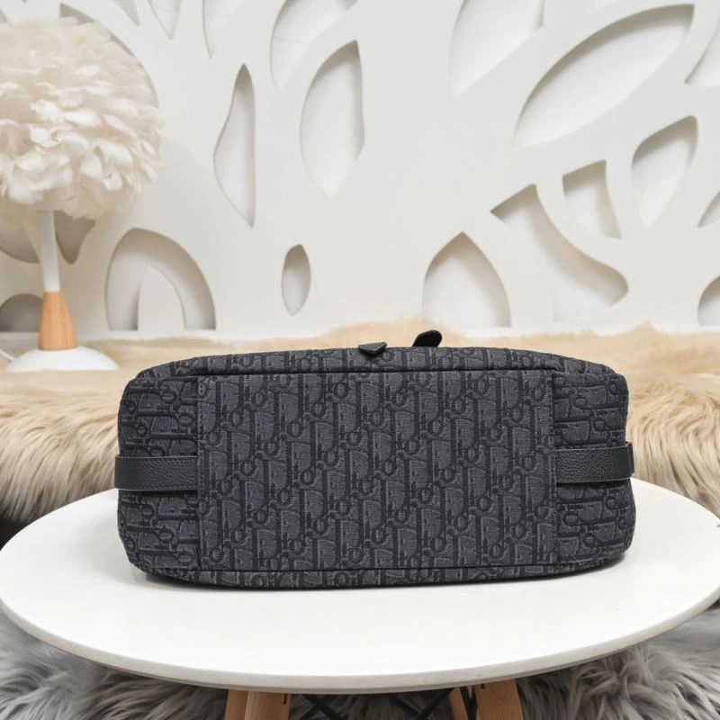 High accuracy Christian Dior Other Bags