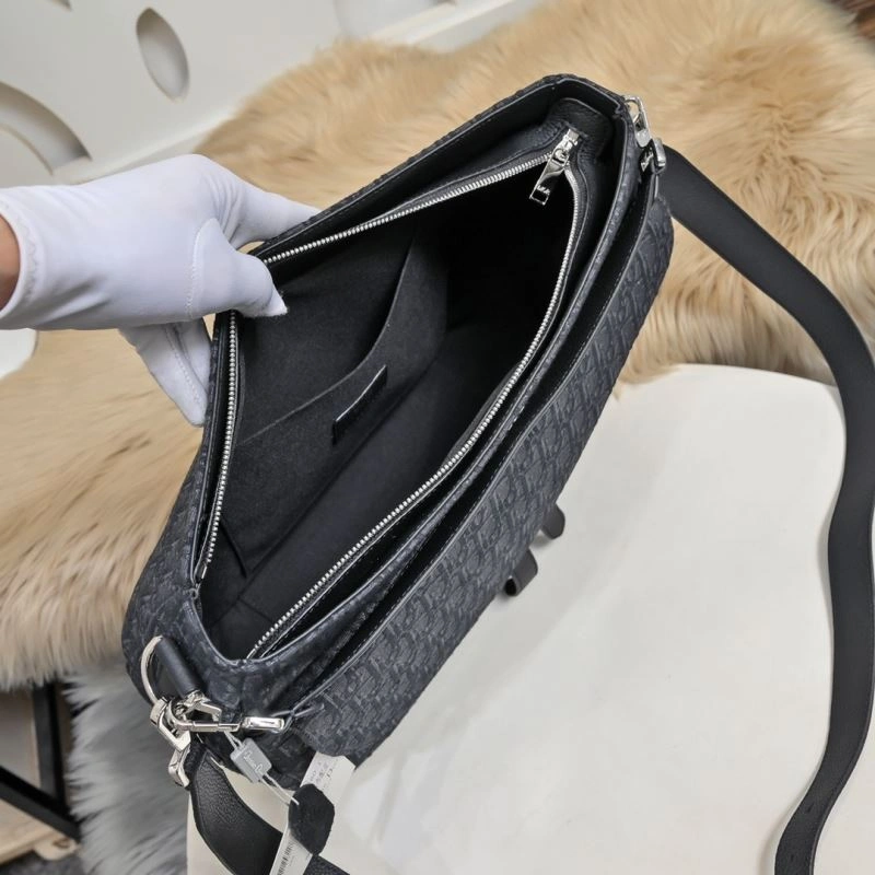 High accuracy Christian Dior Other Bags