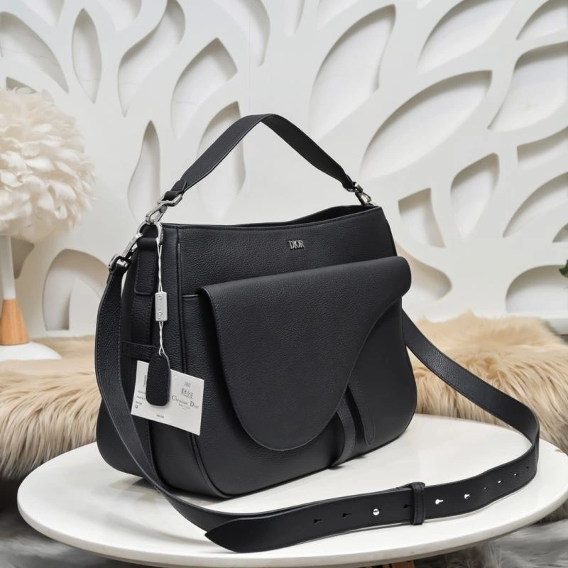 Factory-made Christian Dior Other Bags