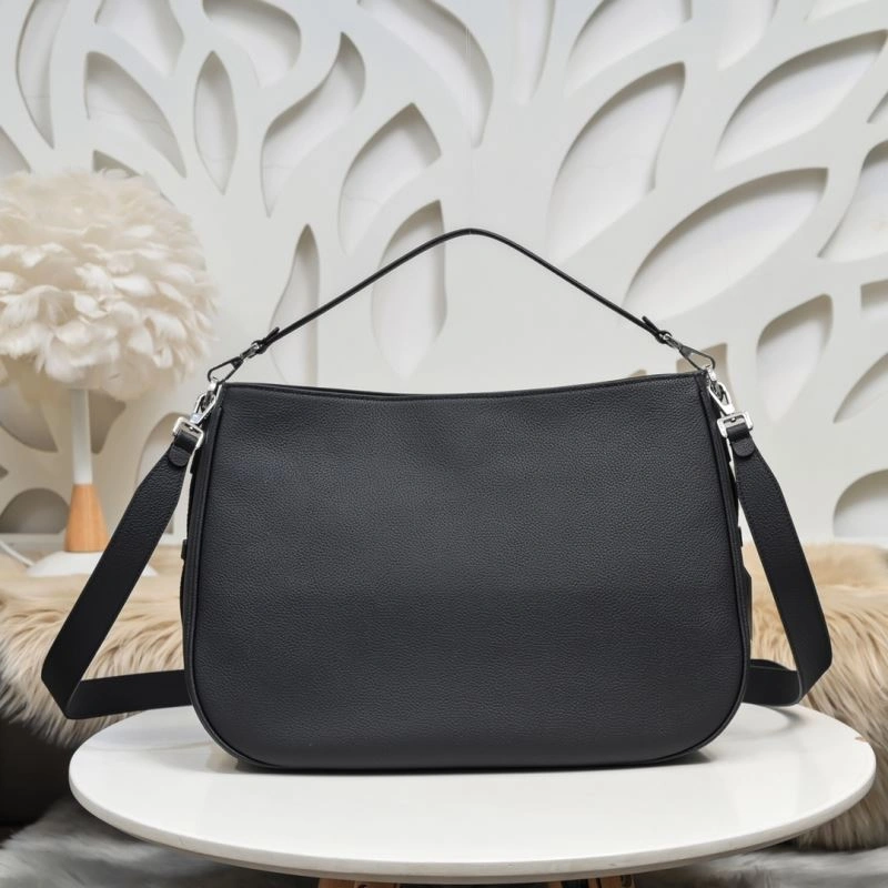 Factory-made Christian Dior Other Bags