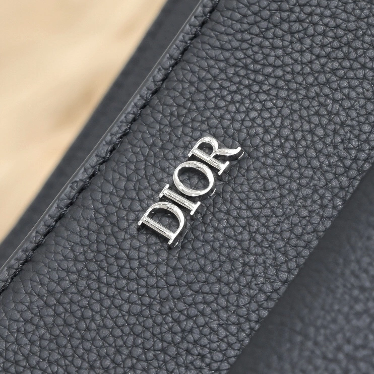Factory-made Christian Dior Other Bags