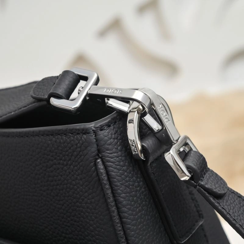 Factory-made Christian Dior Other Bags