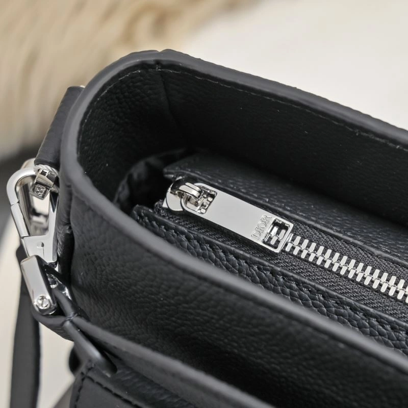 Factory-made Christian Dior Other Bags