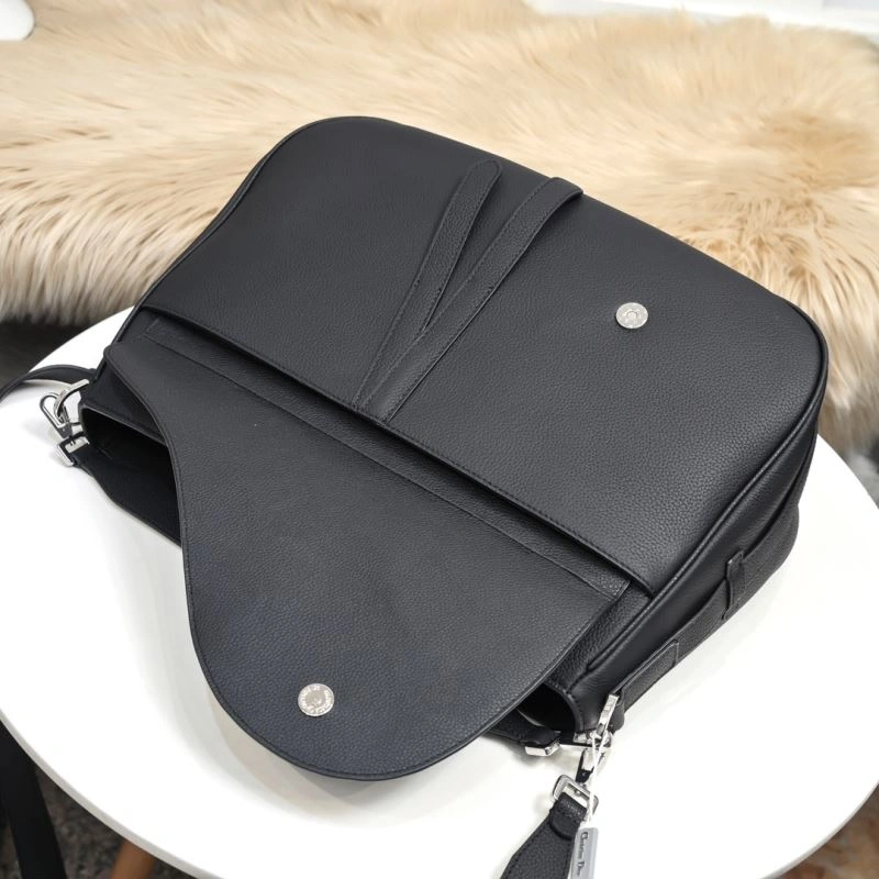 Factory-made Christian Dior Other Bags