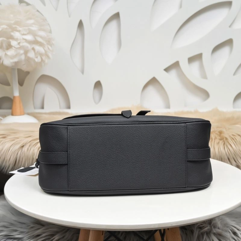 Factory-made Christian Dior Other Bags