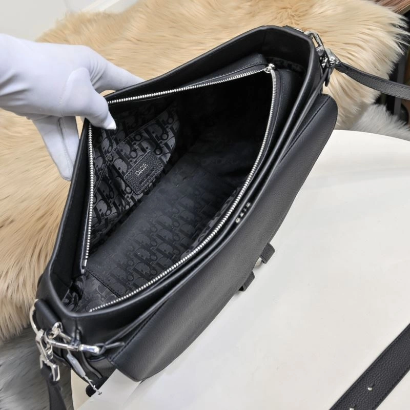Factory-made Christian Dior Other Bags