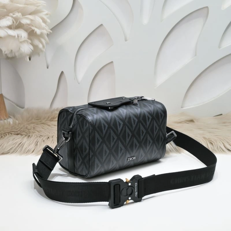 Precise copy Christian Dior Other Bags