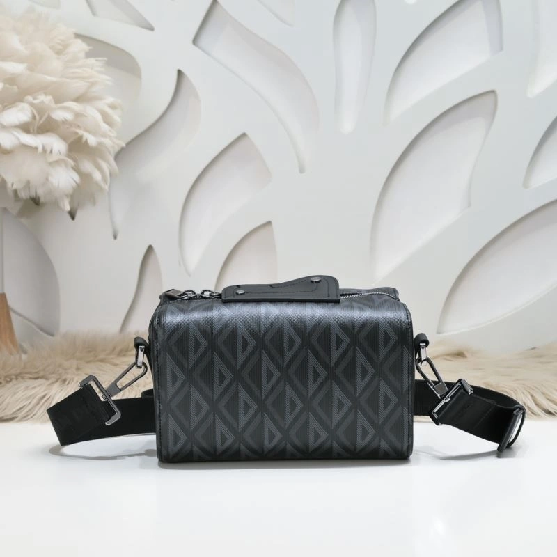 Precise copy Christian Dior Other Bags