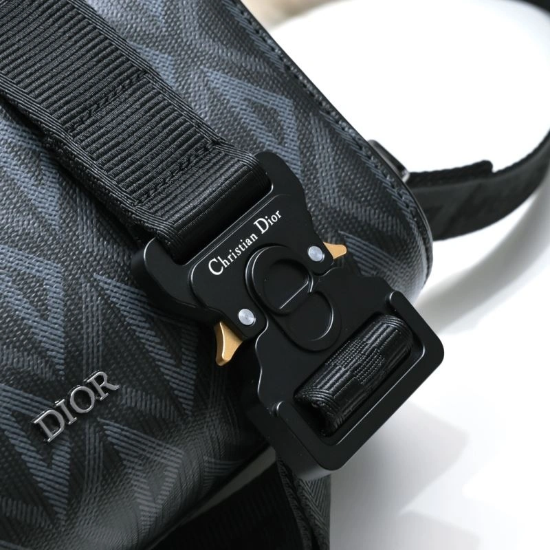 Precise copy Christian Dior Other Bags
