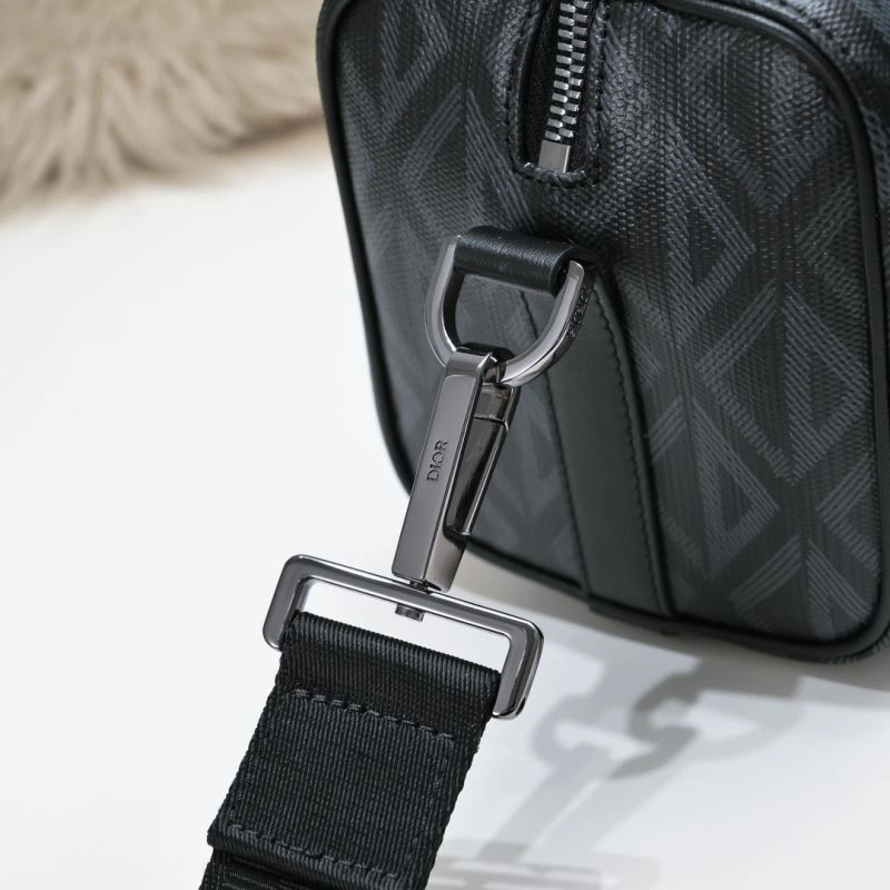 Precise copy Christian Dior Other Bags
