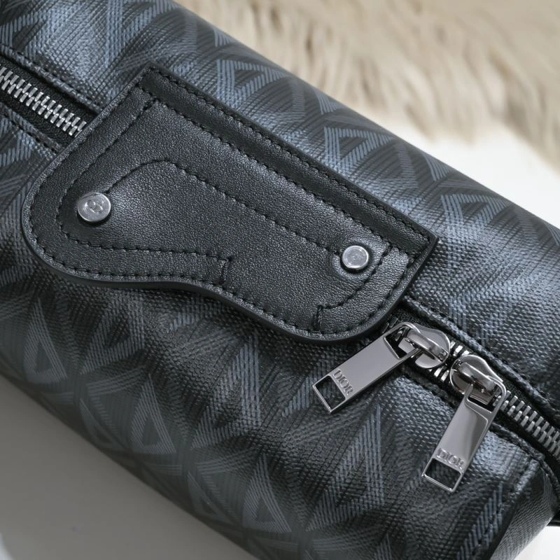Precise copy Christian Dior Other Bags