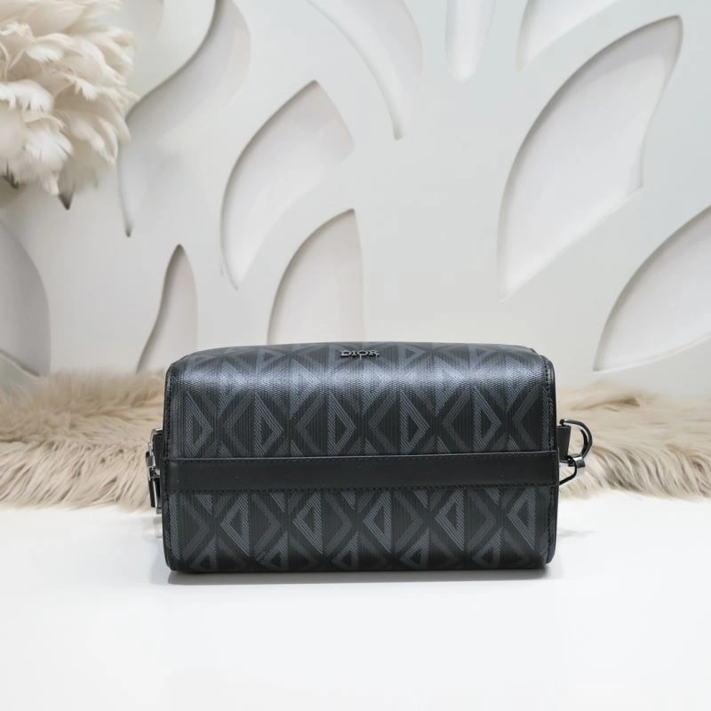 Precise copy Christian Dior Other Bags