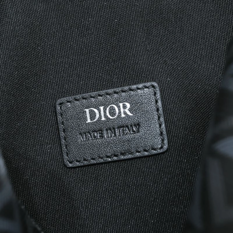 Precise copy Christian Dior Other Bags