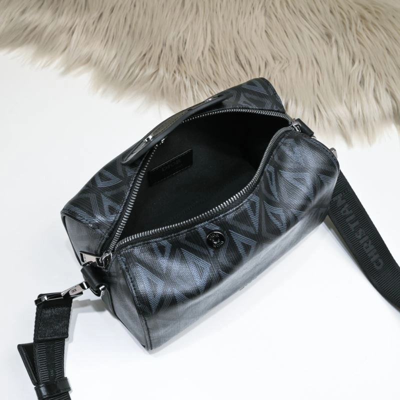 Precise copy Christian Dior Other Bags