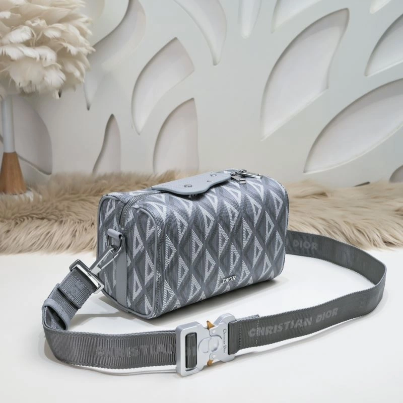 Factory-made Christian Dior Other Bags