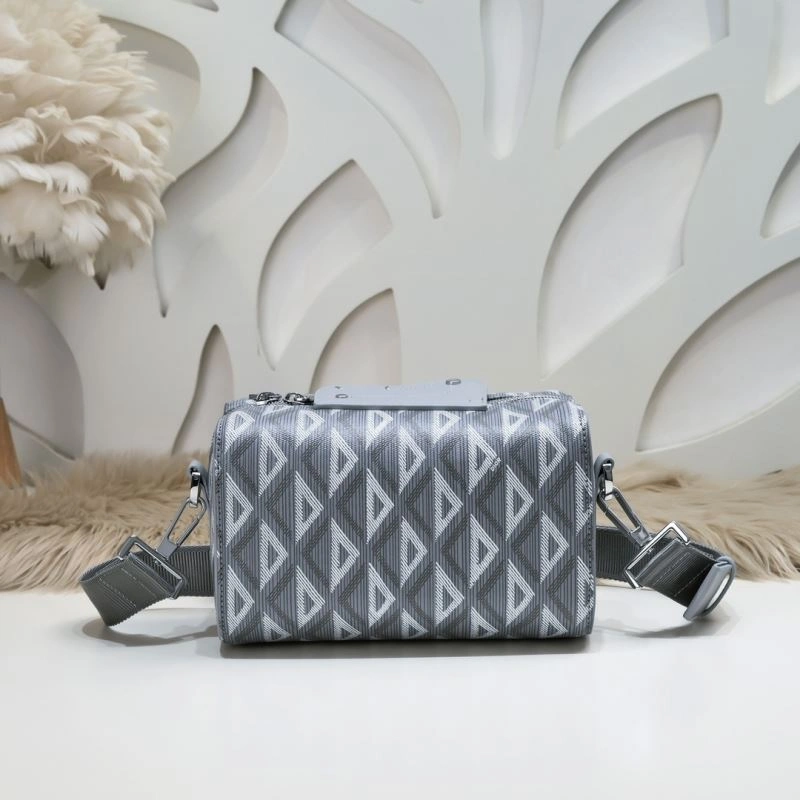 Factory-made Christian Dior Other Bags