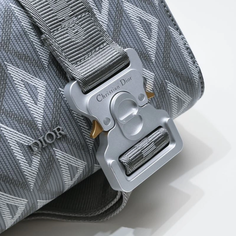 Factory-made Christian Dior Other Bags