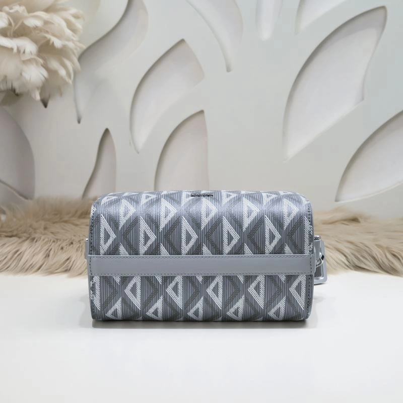 Factory-made Christian Dior Other Bags