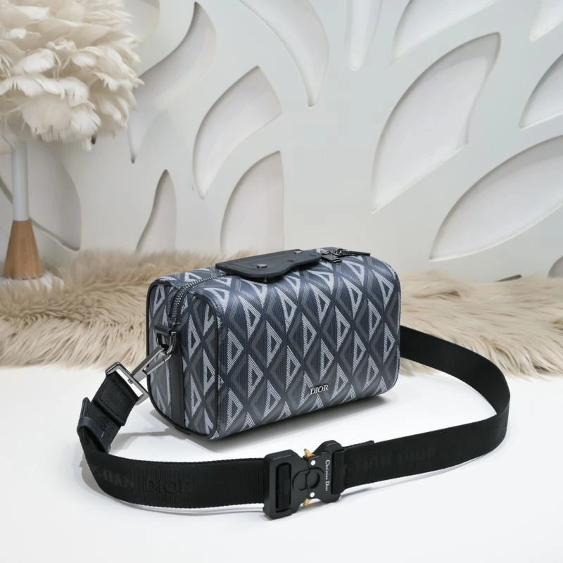 OEM Christian Dior Other Bags