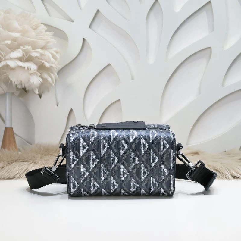 OEM Christian Dior Other Bags