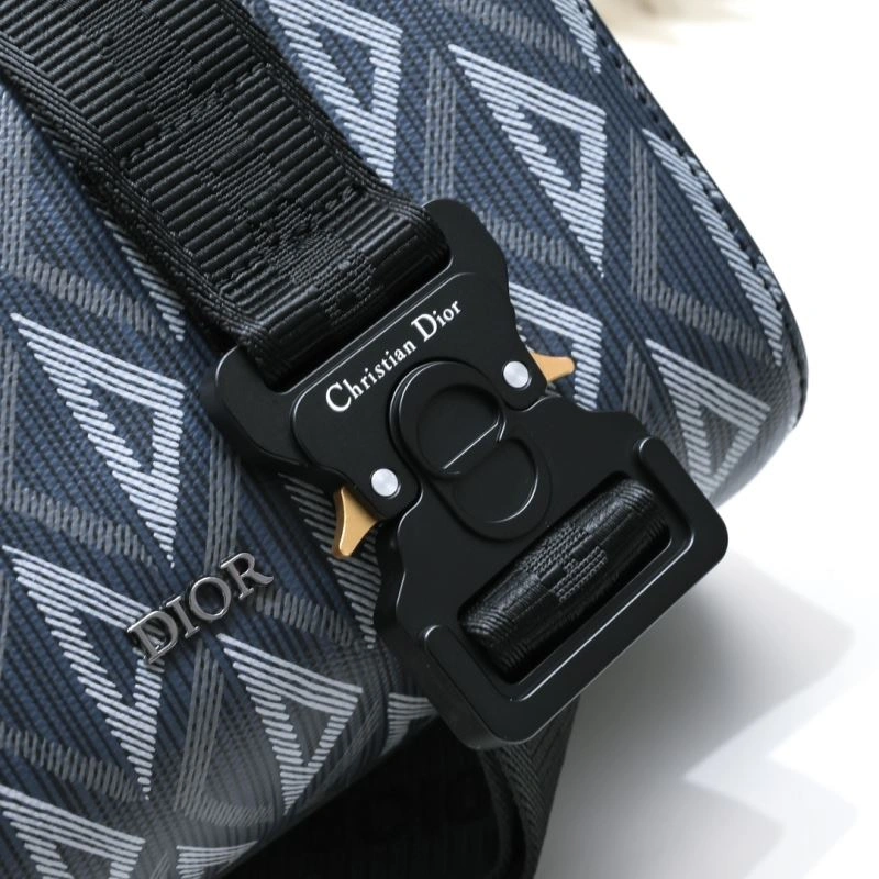 OEM Christian Dior Other Bags