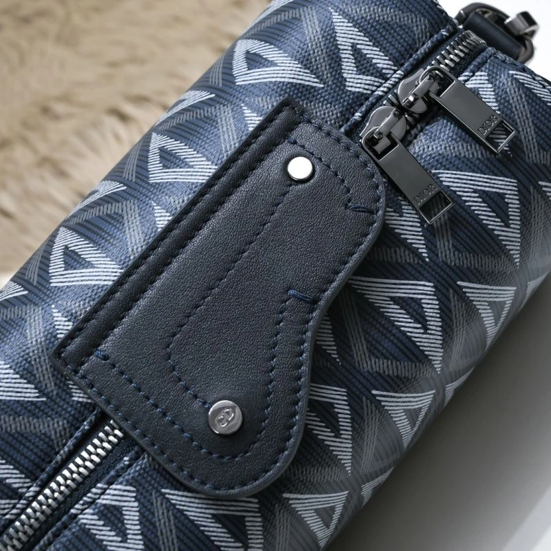 OEM Christian Dior Other Bags