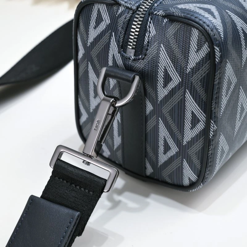 OEM Christian Dior Other Bags
