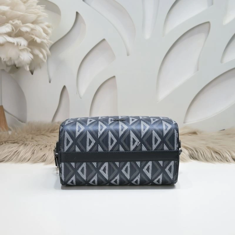 OEM Christian Dior Other Bags