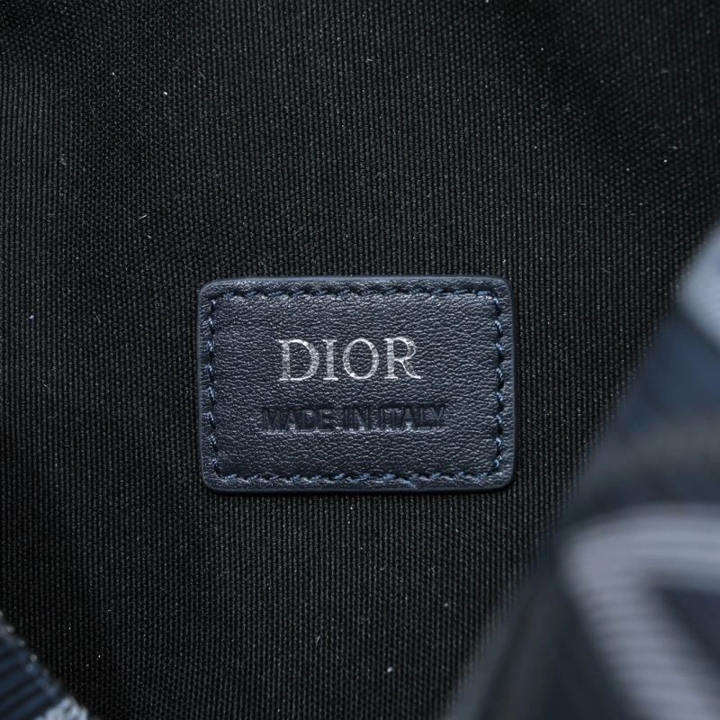 OEM Christian Dior Other Bags