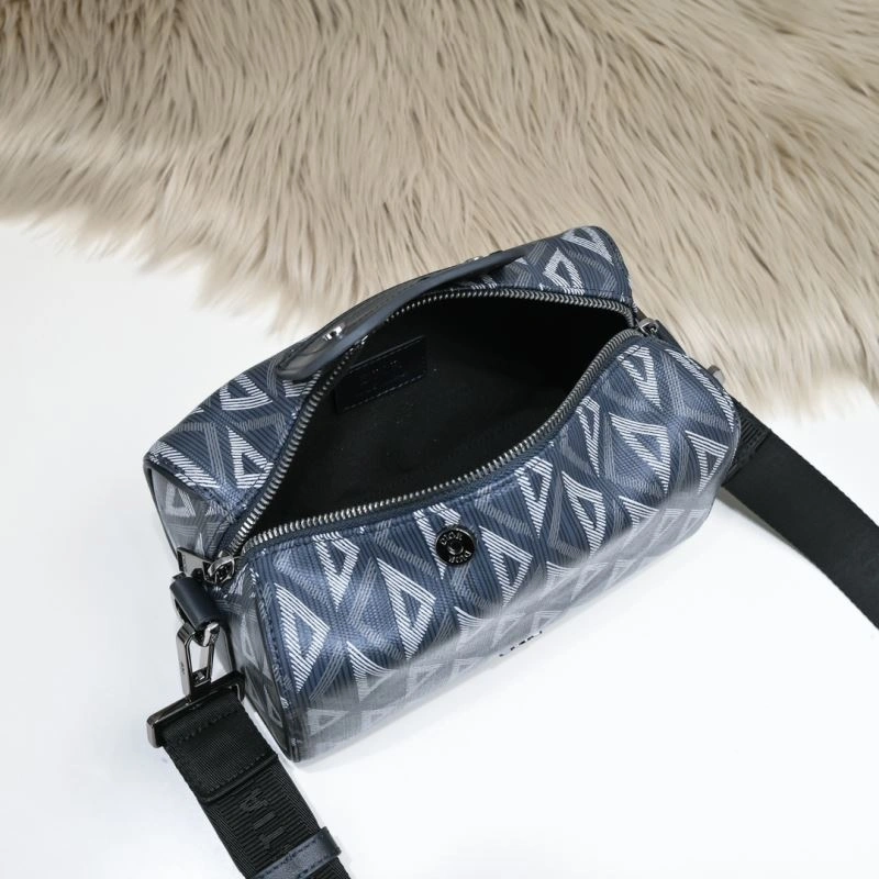 OEM Christian Dior Other Bags