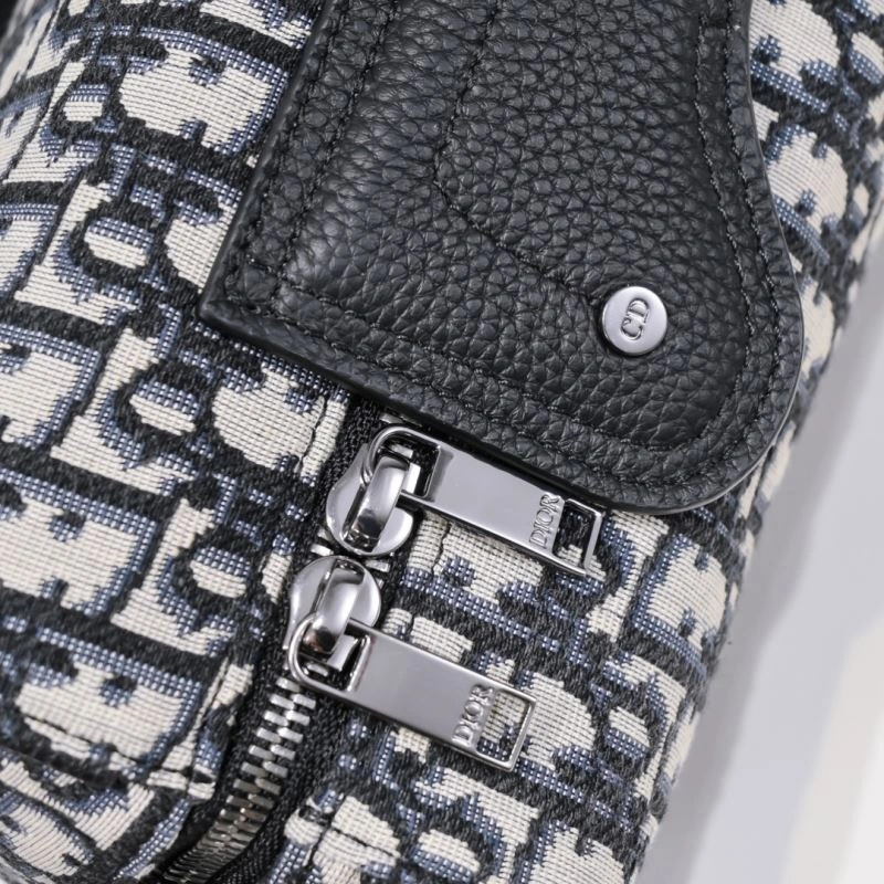 Authentic Christian Dior Other Bags