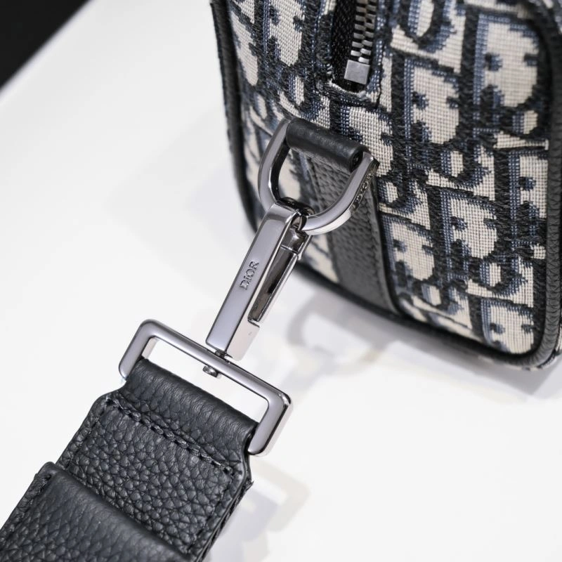 Authentic Christian Dior Other Bags