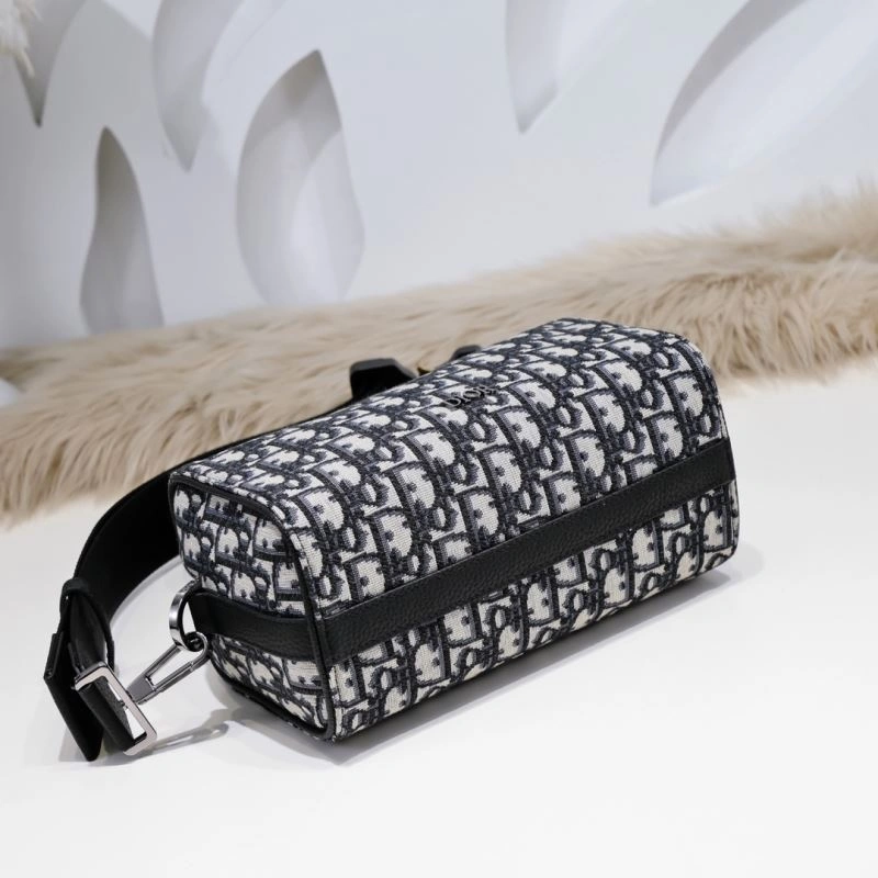 Authentic Christian Dior Other Bags
