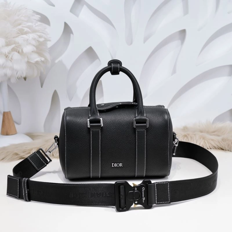 Christian Dior Other Bags