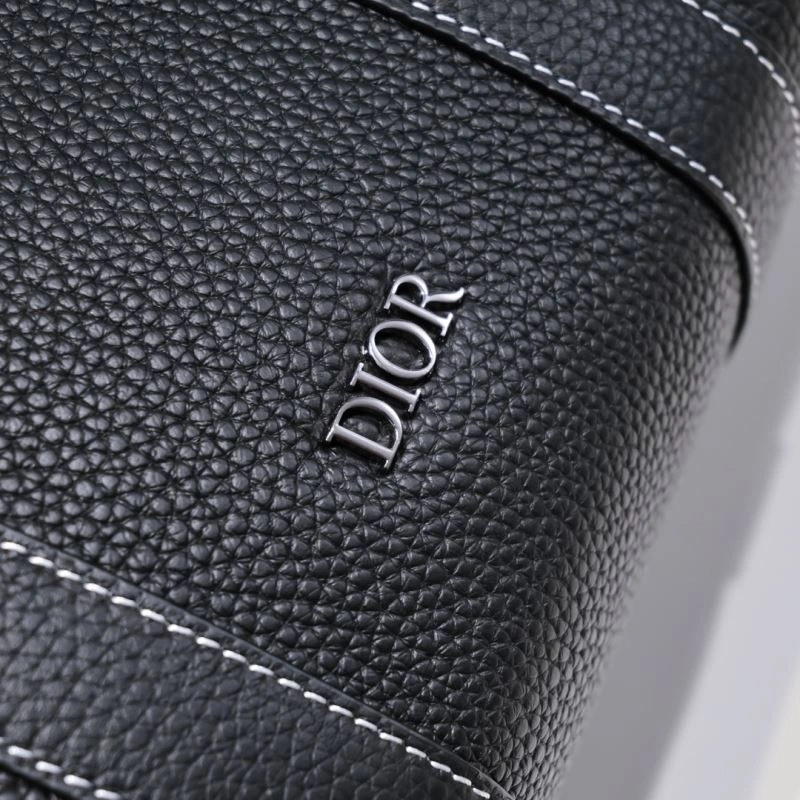 Official Christian Dior Other Bags