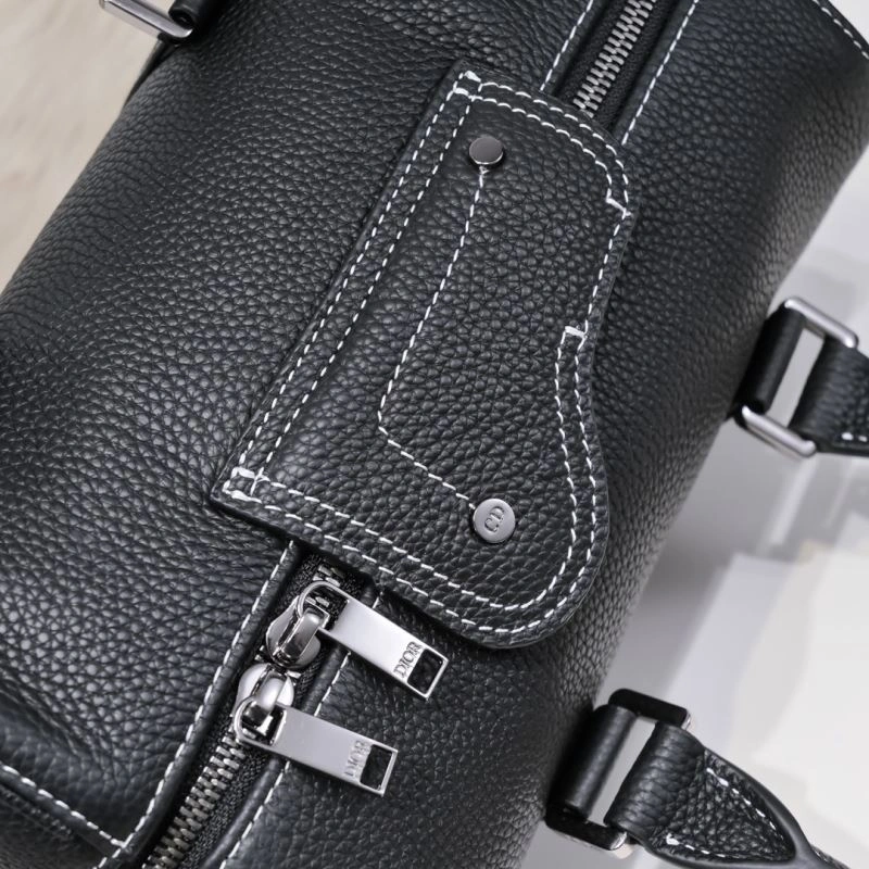 Official Christian Dior Other Bags