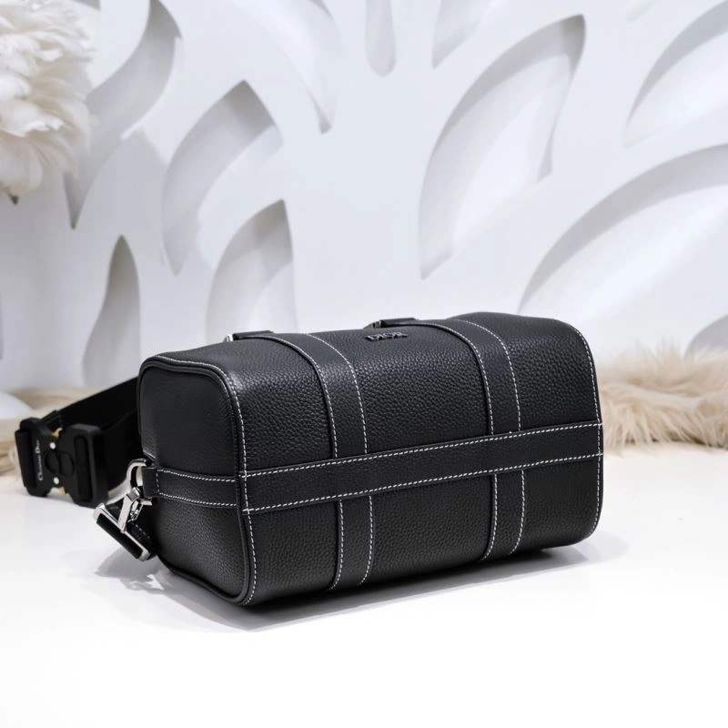 Official Christian Dior Other Bags
