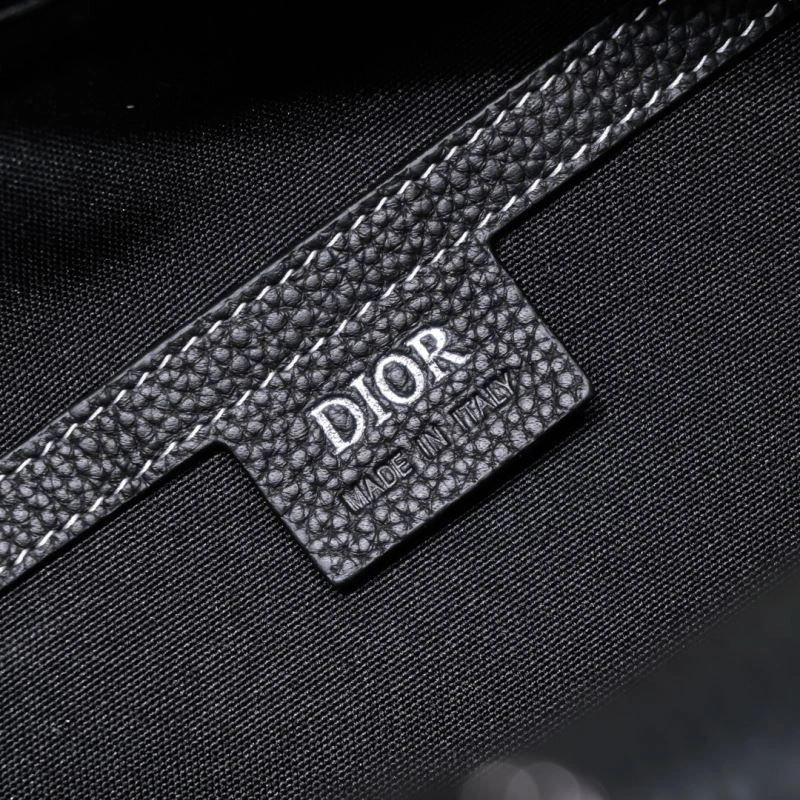 Official Christian Dior Other Bags