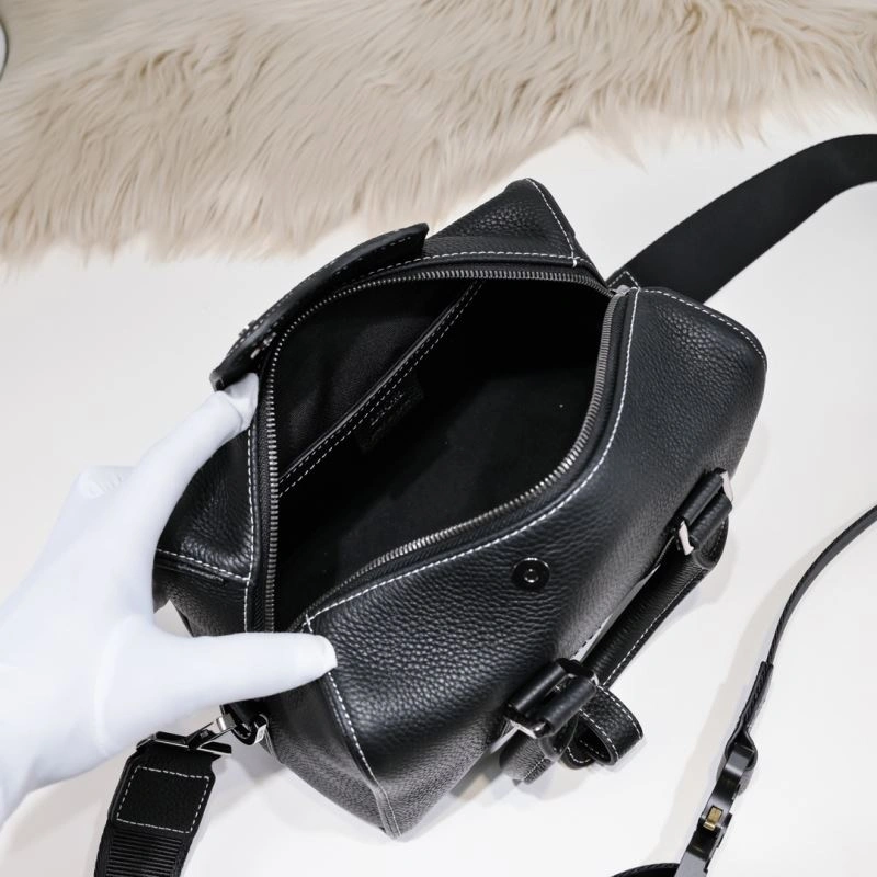 Official Christian Dior Other Bags
