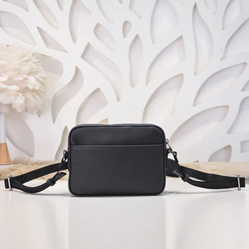 Brand-authenticated Christian Dior Other Bags