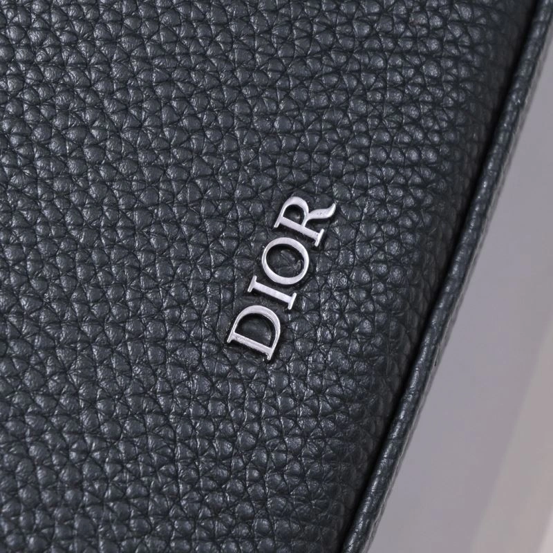 Brand-authenticated Christian Dior Other Bags