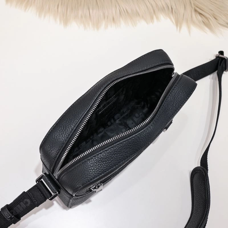 Brand-authenticated Christian Dior Other Bags